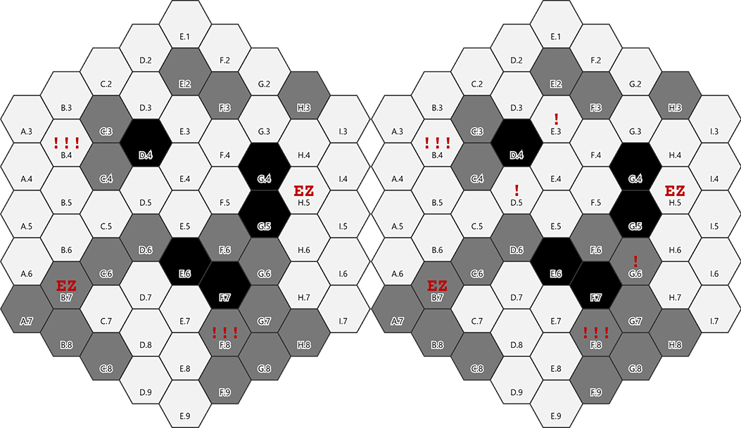 FinalOutput – Dice Goblin